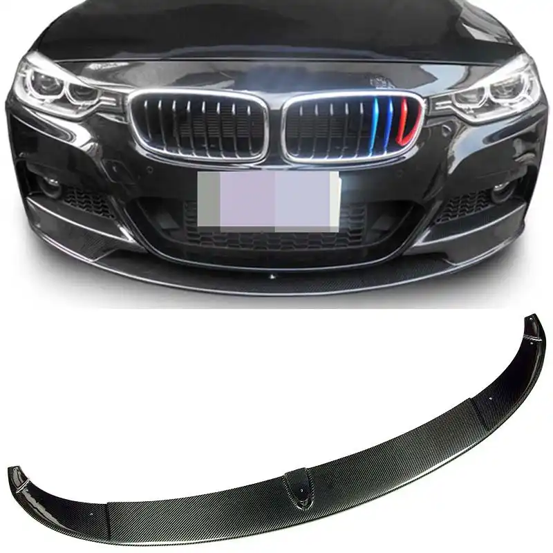 Detail Feedback Questions about F34 3 series GT Carbon Fiber Car Trunk ...