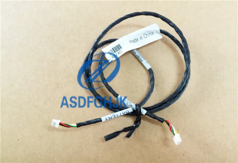 DELL RF289 0RF289 H700 R410 R810 R710 R610 케이블 100% 테스트 완료|for cable ...
