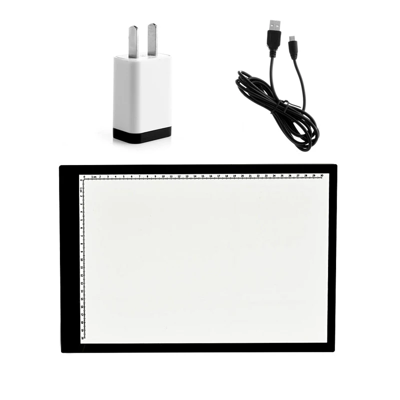 Online Buy Wholesale led whiteboard from China led whiteboard ...