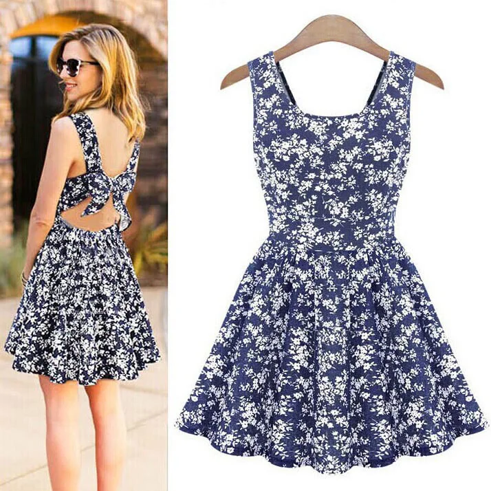 Women's Clothing - Best Dress: Womens dress how to make slime How to ...