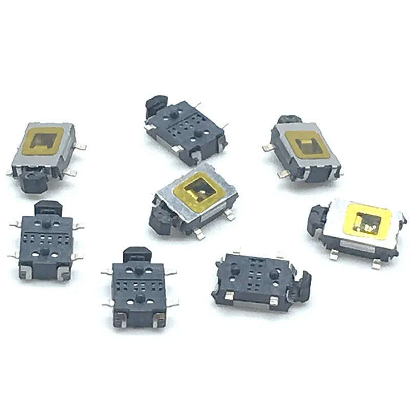 Store Home Products Anniversary Sale Feedback