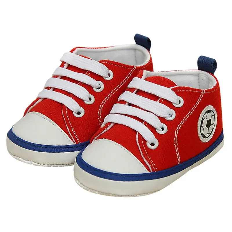 Kids Children Boy & Girl Sports Shoes Sneakers Sapatos Baby Infantil ...
