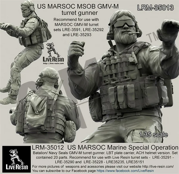 LRM-35013-1-35-us-marsoc-msob-GMV-M.jpg
