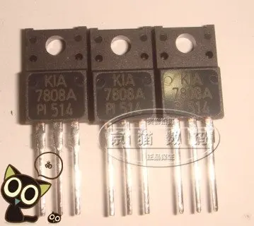 KIA7808A-7808A-new-imported-three-terminal-regulator-JMSMDZ.jpg