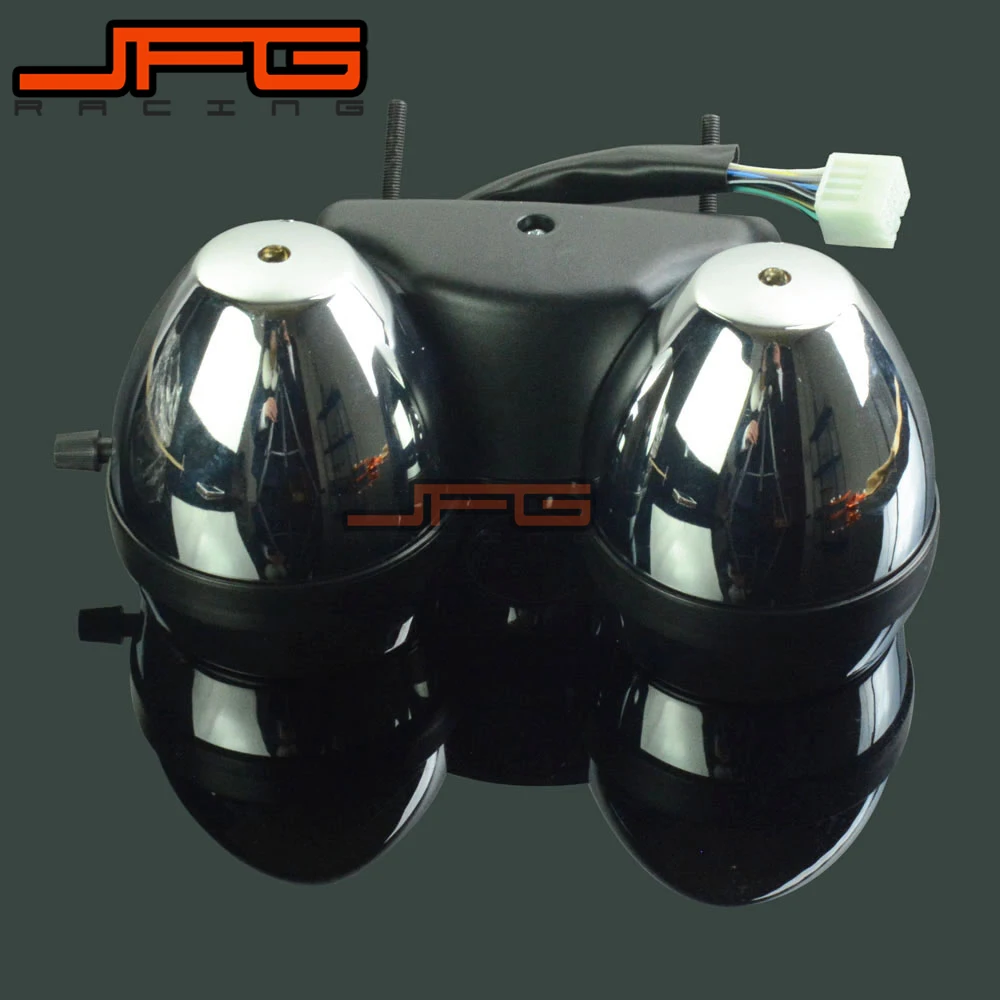 Tachometer Speedometer Speedo Meter Gauge For SUZUKI GSF250 BANDIT 77A ...