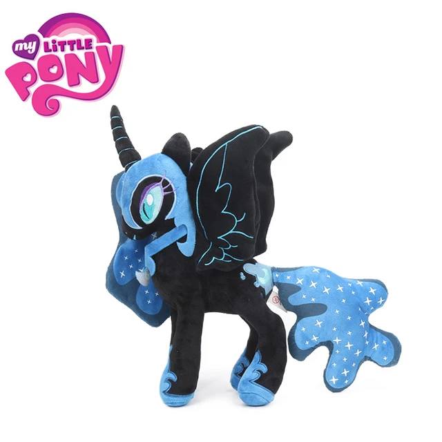 My Little Pony Nightmare Moon Toy