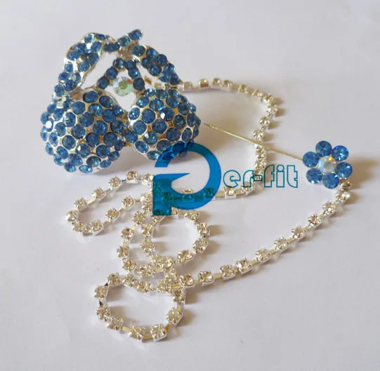 hijab chain pins muslim fashion muslim scarf safety shiny hijab ...