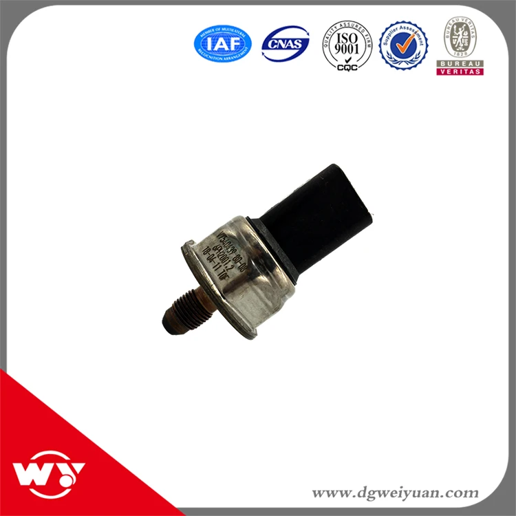 Sensor de presión para coche, accesorio para BMW MINI Cooper S R55 R56 ...