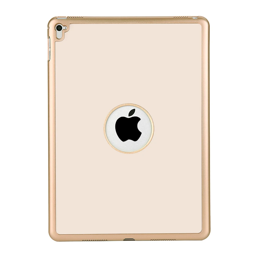 Clamshell Ipad 4