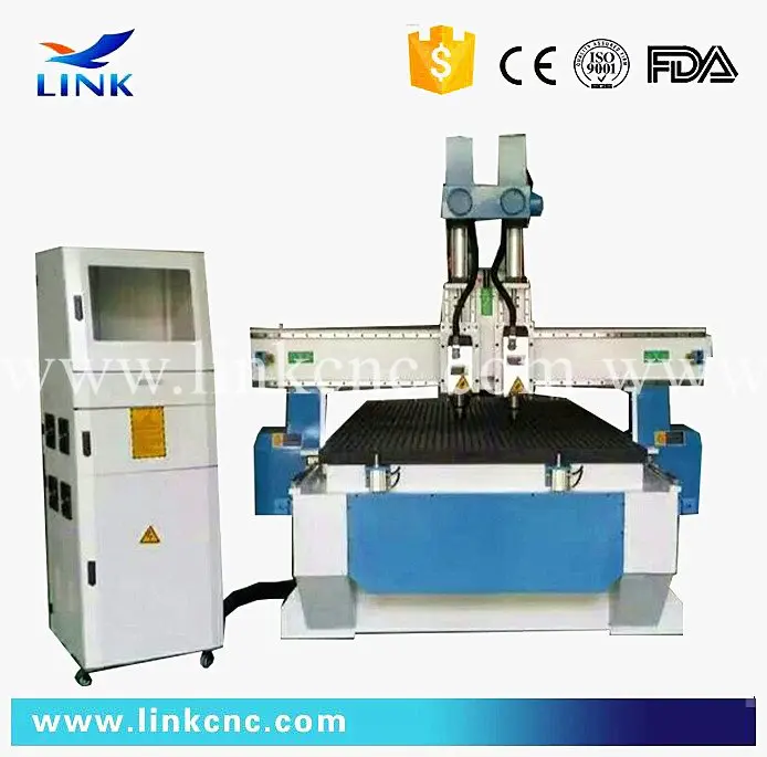 Cnc router sheet metal cutting machine/cnc routers for sign making ...