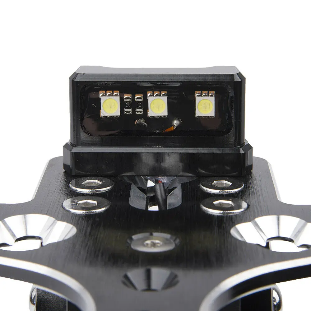 Equipement auto,Support de plaque d'immatriculation réglable en ...