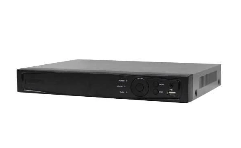 Hikvision HAR324-8 AR324-8 TVI HD 2MP Channel DVR/DVS, 58% OFF