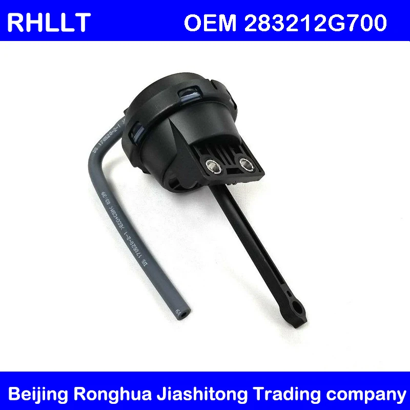 Hyundai Tucson için 2.4L 14 15 Kia Sportage için 2.0L 2.4L 13 15 Optima ...