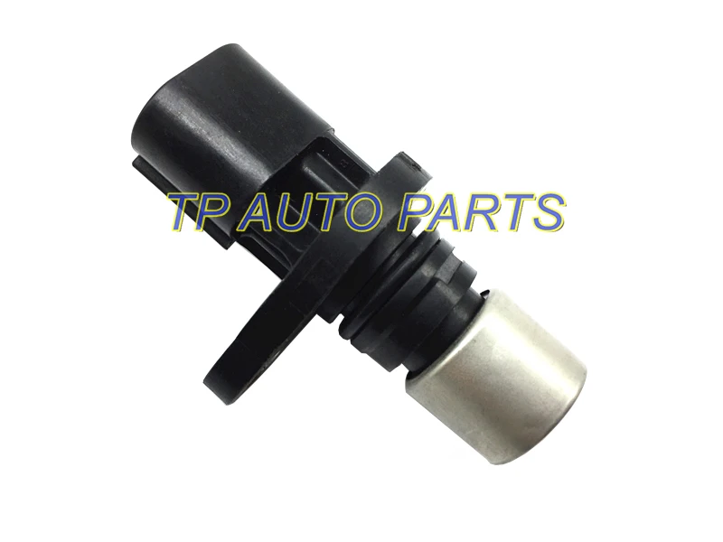 Camshaft Position Sensor 9091905054 for Lex-us 02-03 ES300 3.0L V6 OEM ...
