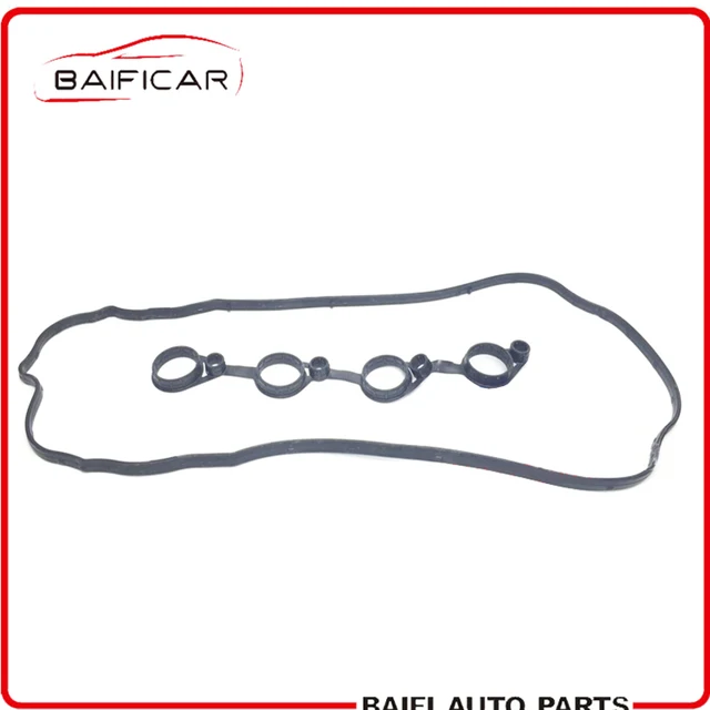 Baificar Brand New Genuine Automobile Engine Valve Cover Gasket Rocker ...