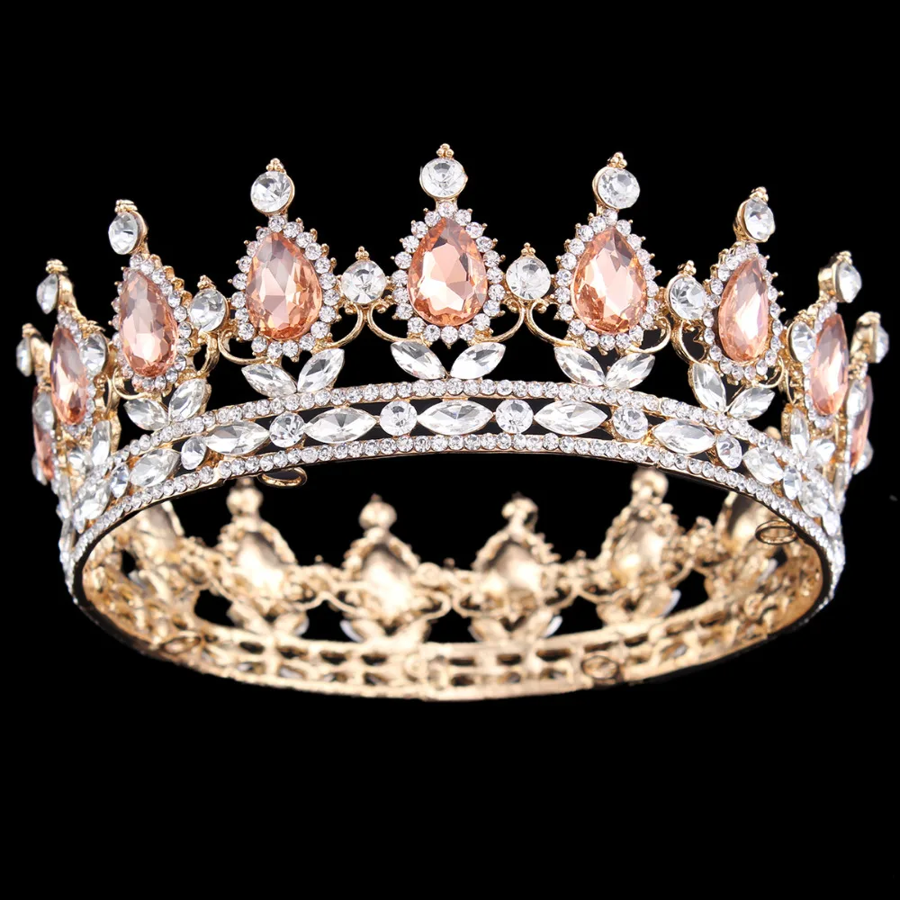 Queen Crowns Queen Of Hearts Birthday Party Crowns And Tiaras ...