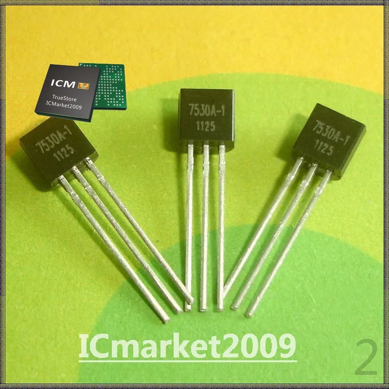 10-PCS-HT7530A-1-TO-92-HT7530A-HT7530-7530-1-High-Driver-Regulator.jpg