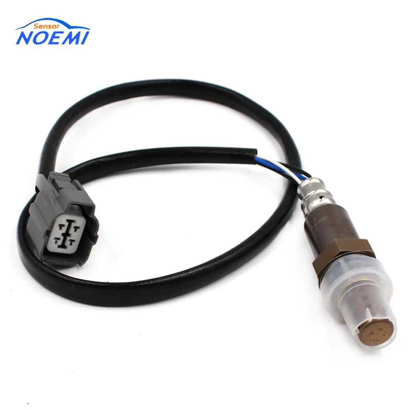 YAOPEI 36532 PNB G02 2002 2006 For Honda CR V Mk II (RD_) 2.0L L4 lambda sensor oxygen o2 ...