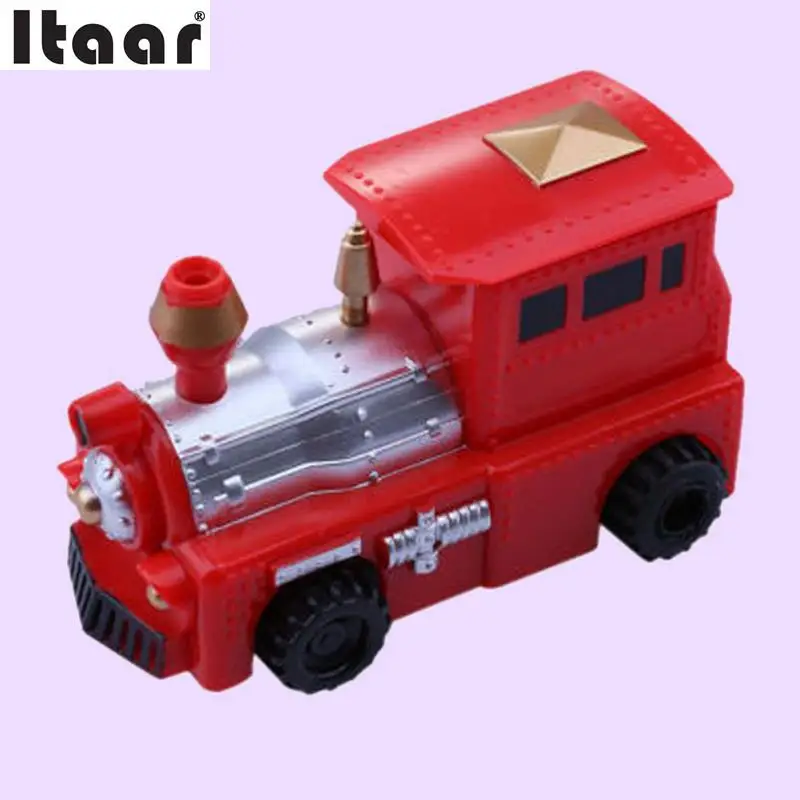 Automative Inductive Route Die Cast Car With Superbline Signature Pen ...