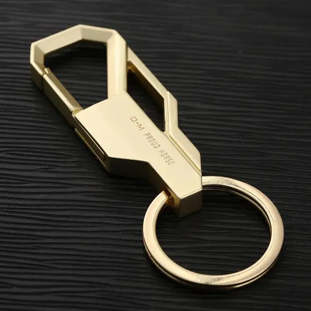 Luxury Key Holder Reviews | Paul Smith