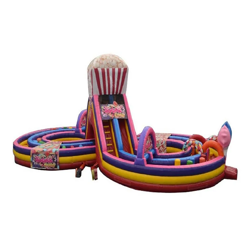 New-design-inflatable-sports-game-inflatable-obstacle-course.jpg