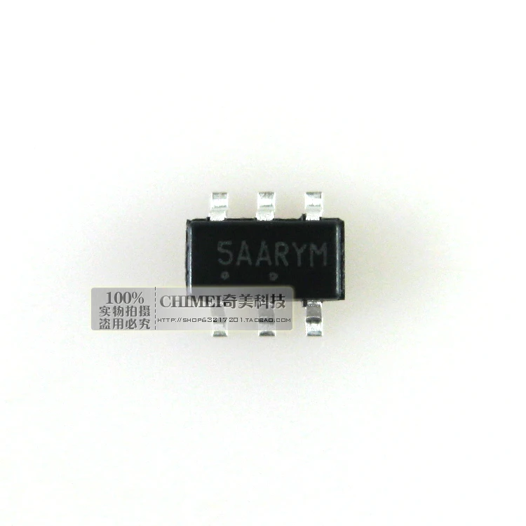 Free-Delivery-NCP1251-NCP1251ASN65T1G-SMD-6-pin-power-board-IC-IC.jpg