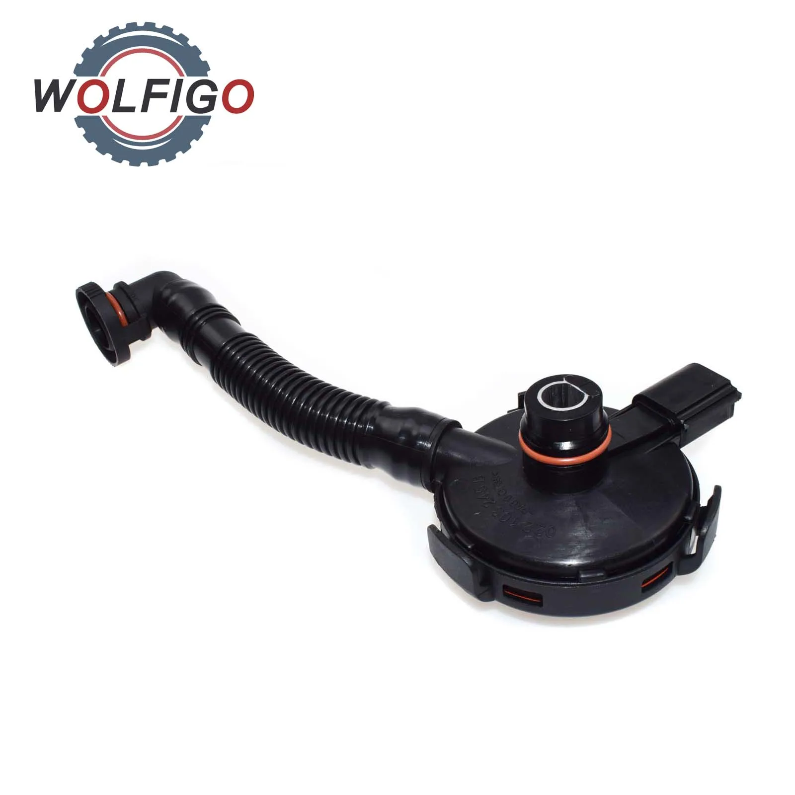 WOLFIGO-tuyau-de-Valve-de-ventilation-de-carter-de-voiture-pour-VW ...