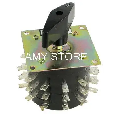 220V-5A-36-Terminals-Combination-Changeover-Switch-for-Welding-Machine.jpg