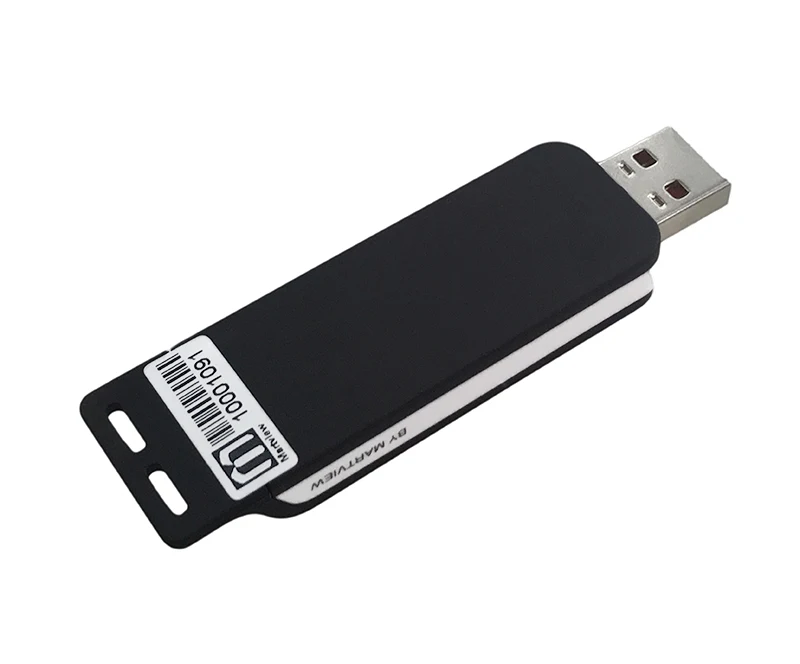 Oityn New EMMC Dongle for Qualcomm Tool - buy at the price of $85.00 in ...