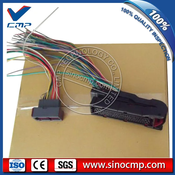 EC210B-EC240-Controller-Connector-Socket-Plug-For-Volvo-Excavator-VECU.jpg