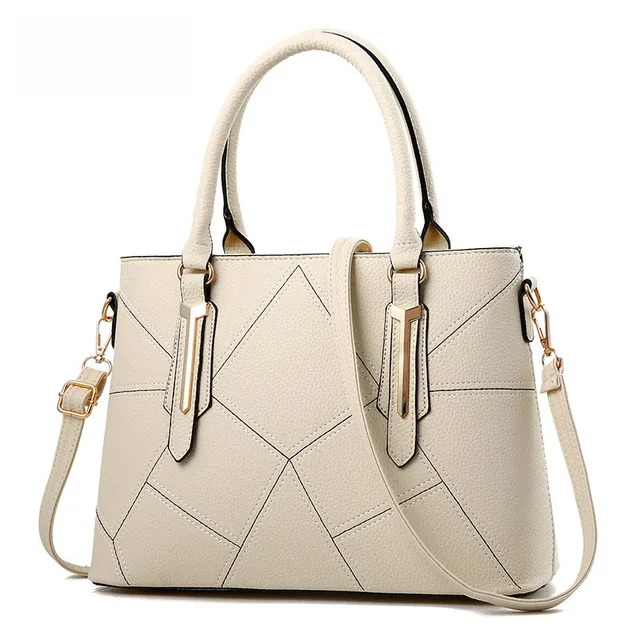 Best Luxury Designer Work Bags For Women | Paul Smith