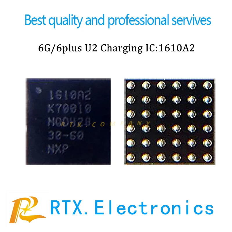 1610A2-U2-IC-For-iPhone-6G-6Plus-u2-Charging-IC-USB-Charger-Power-Management-Compatible-6s.jpg