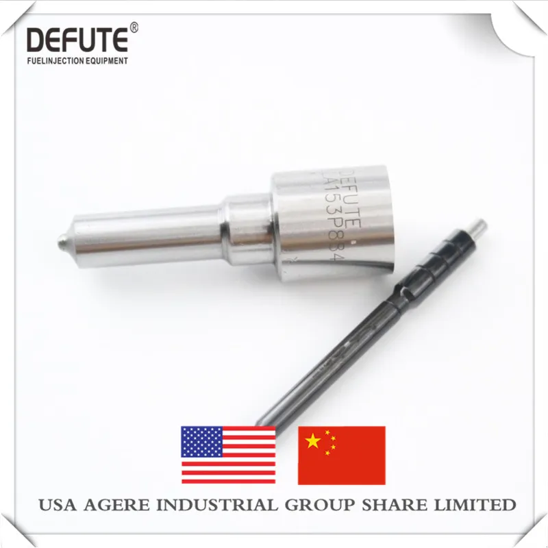 DLLA153P884-diesel-fuel-injector-nozzle-assembly-nozzle.jpg