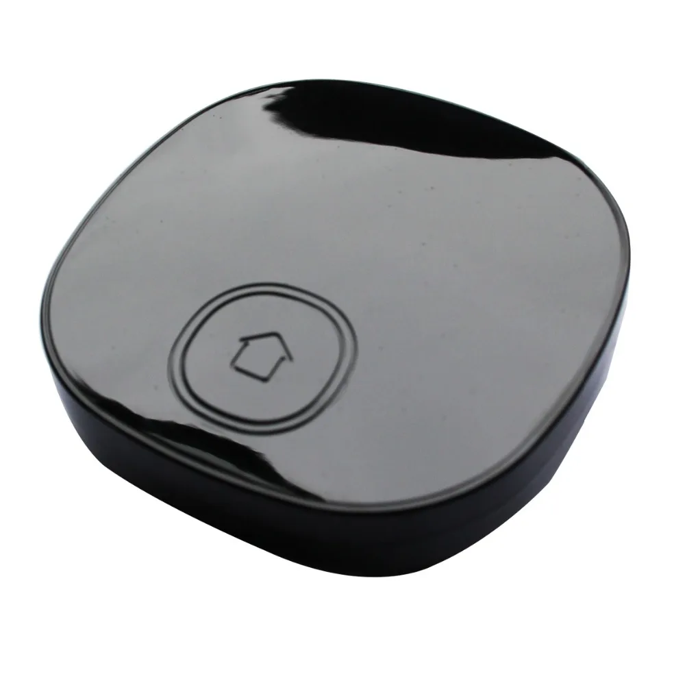 Iot Enclosure Plastic Electronic Project Box To Choose Diy Smart Home ...