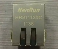 HR911130C HanRun laser word imported original authentic a starting ...