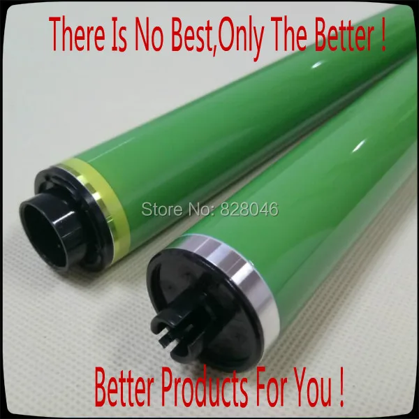 Unidad de tambor de imagen OPC para Sharp AR 455DR AR455DR, para ...