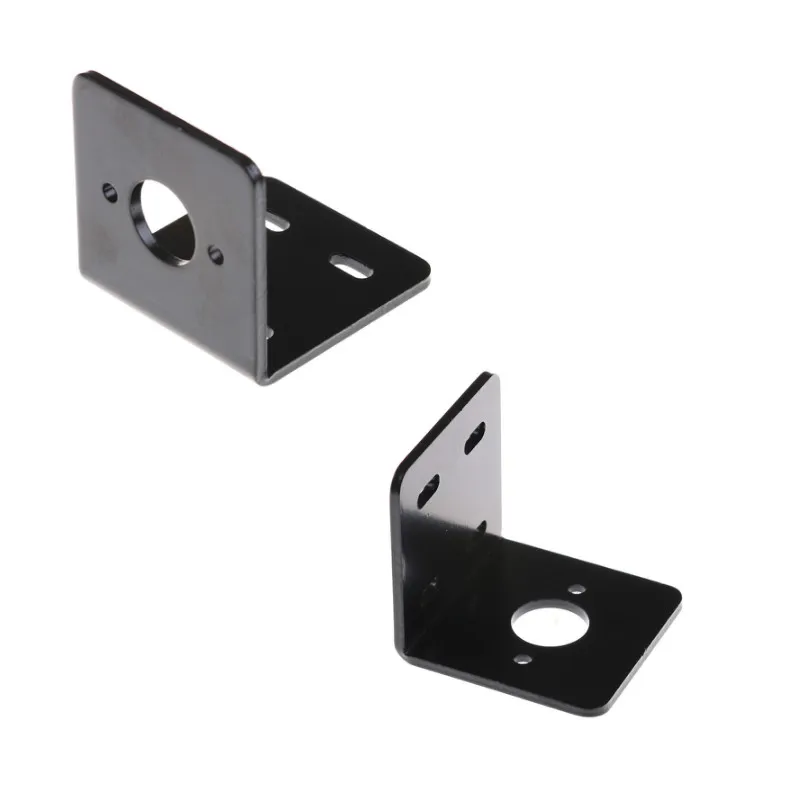 Electric Motors 7Series Motor Bracket Electric Gear Box Motor Mounting ...