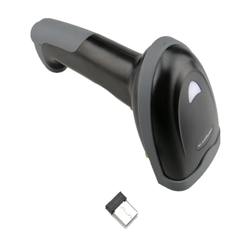 Wholesale latest wireless barcode scanner gun with storage express a ...