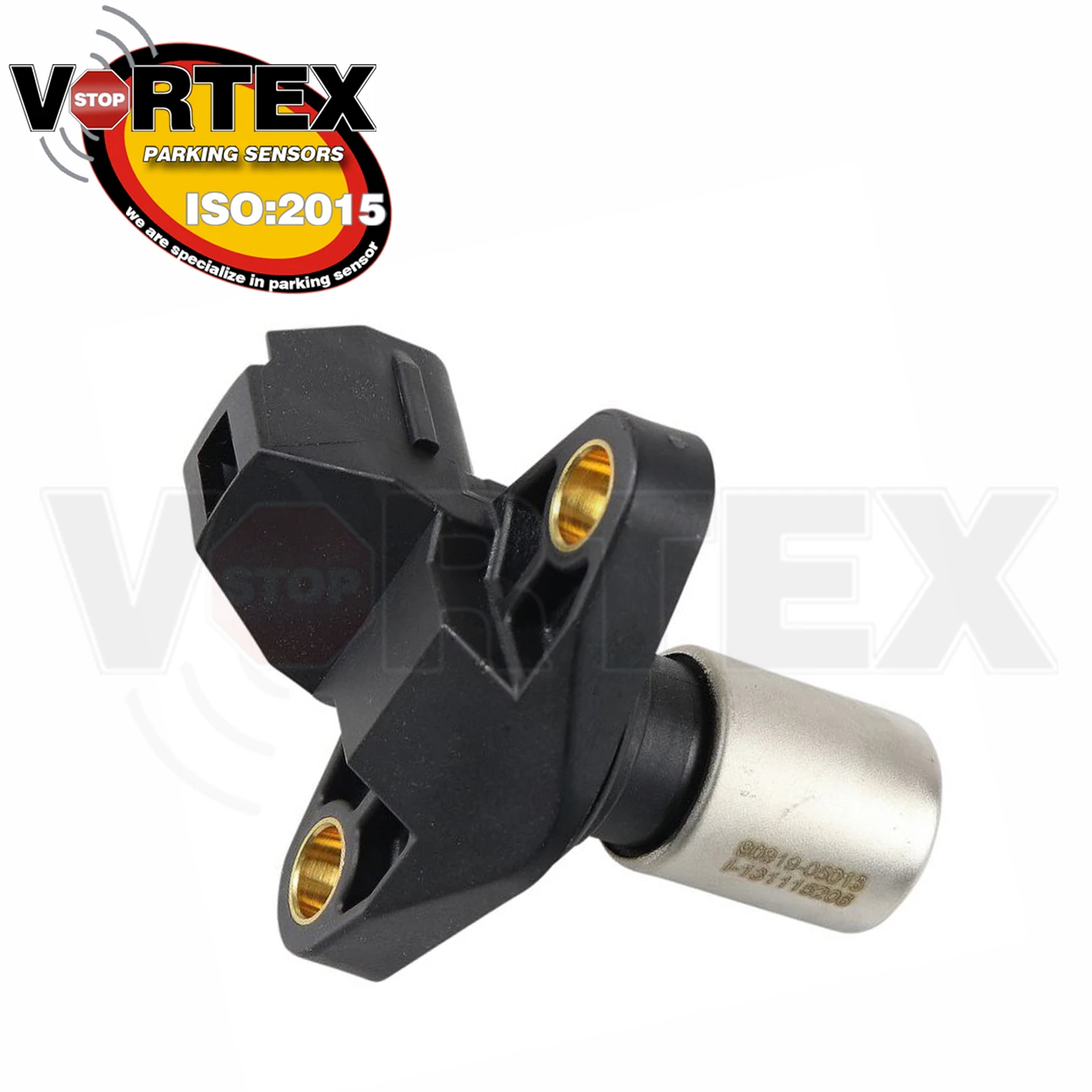 Toyota Avalon Camry Sienna Lexus ES300 OE #90919 05013 용 크랭크 위치 센서|크랭크축 ...