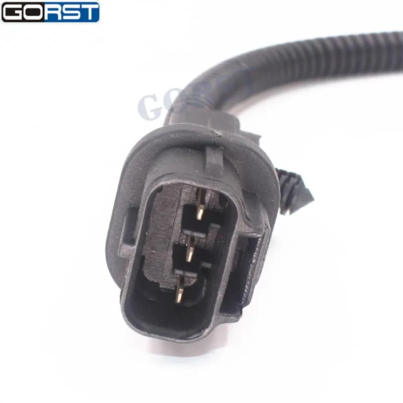 56027866AC Automobile Parts Crankshaft Position Sensor CKP Sensor For ...