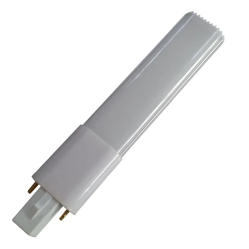 Super-Bright-G23-led-lamp-Ultra-thin-6w-8w-12w-G23-led-PL-light ...