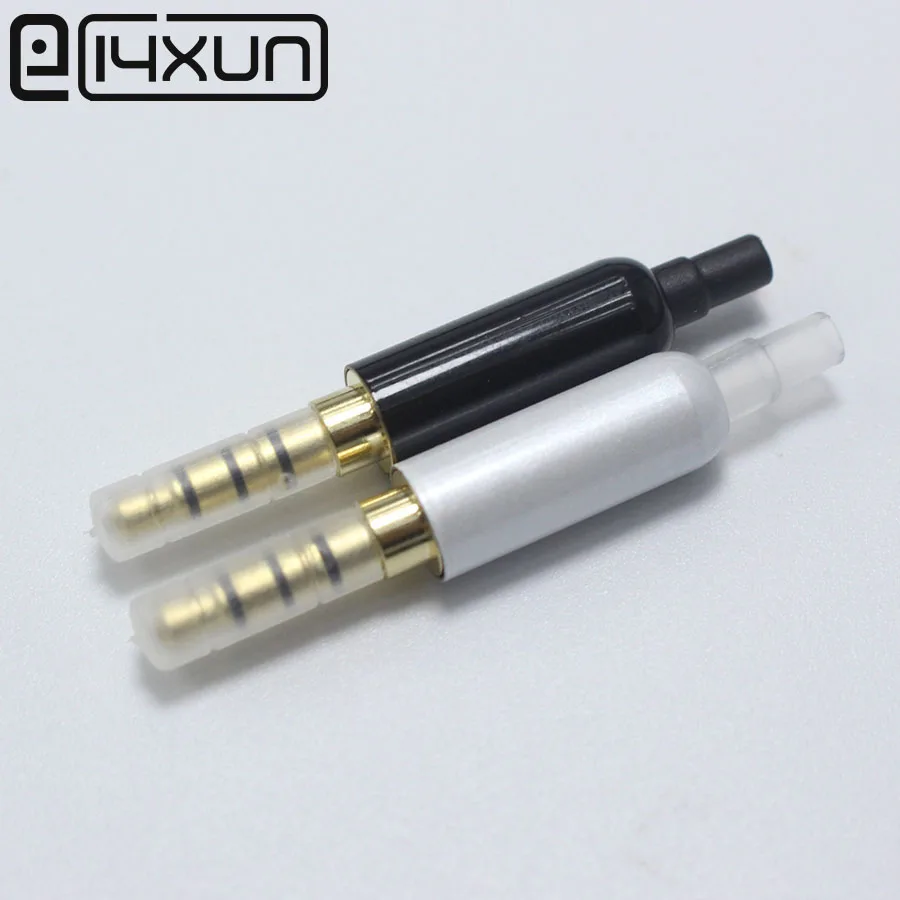 10 3 5 4 DIY 10-3-5-4-diy