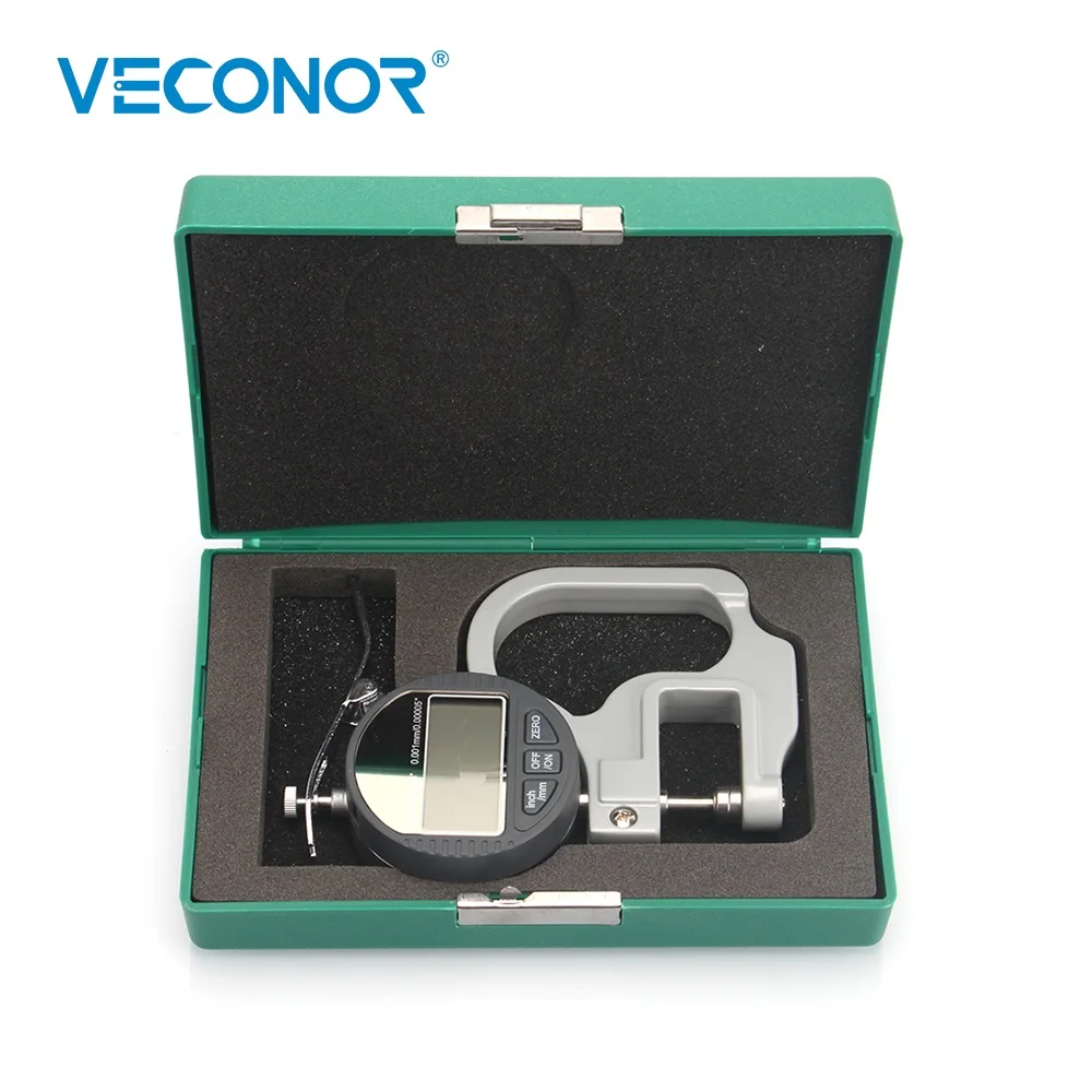 Aliexpress.com : Buy Digital Thickness Gauge Physical Width Measuring ... Aliexpress.com : Buy Digital Thickness Gauge Physical Width Measuring ...