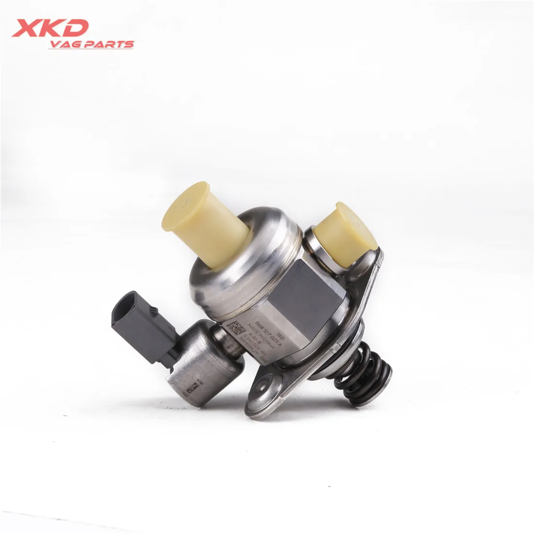 NEW 06K 127 025 E High Pressure Fuel Pump For V W Golf A udi A6 TT 1 ...