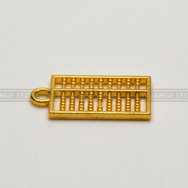 "If I Tell You What Happens, It Won't Happen": Endgame from the Point ...