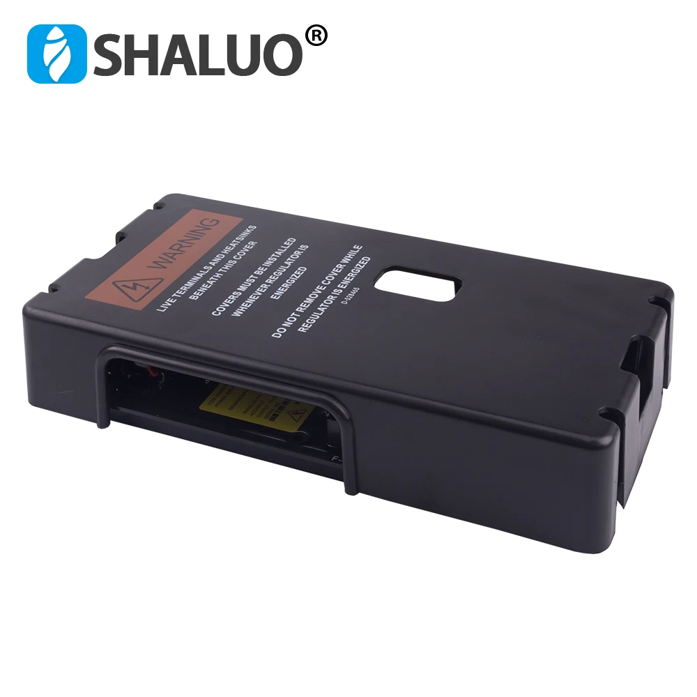 马拉松发电机 AVR DVR2000E自动调压器稳压器 调压板-阿里巴巴