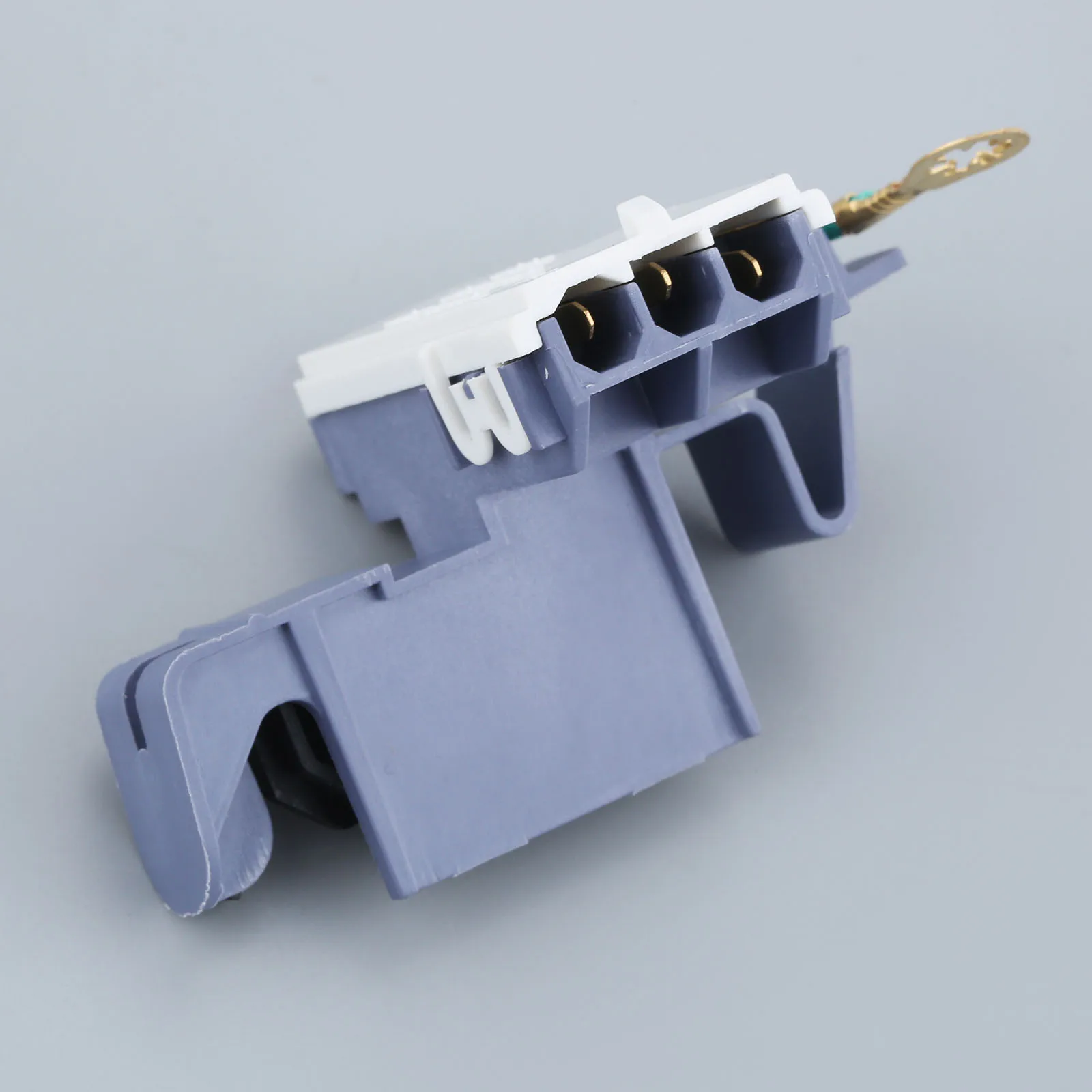 WP8318084 Washing Machine Lid Switch 8318084 For Whirlpool Kenmore ...