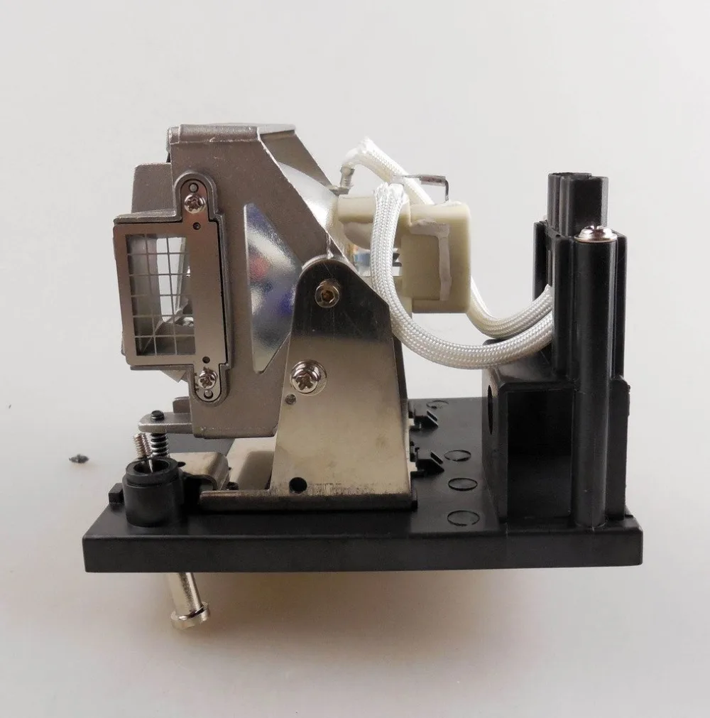 NP04LP / 60002027 Replacement Projector Lamp with Housing for NEC ...
