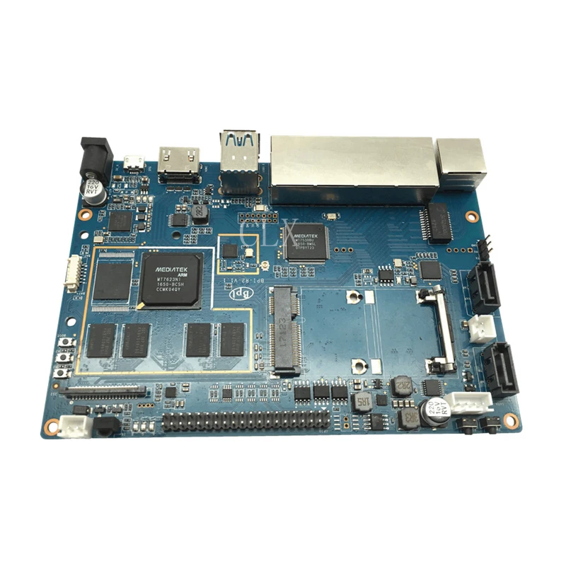 Banana Pi Format Emmc Generousmethod