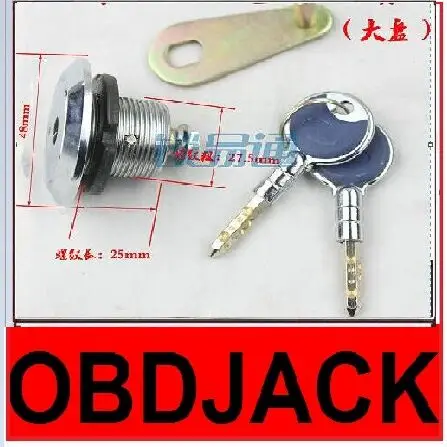 Best Quality For Hexagon Lock Core Safty Box Door Lock Replacement|lock ...
